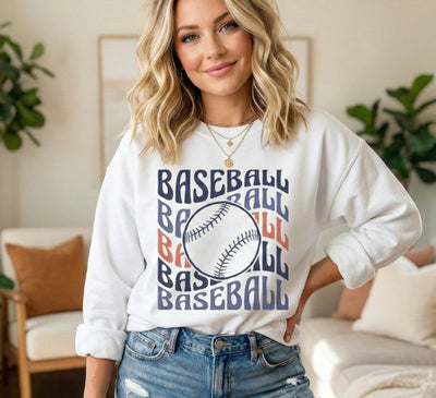 40 Amazing Gifts for the Baseball Mom Who Does It All - Batter Box Sports