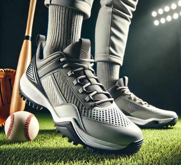 23 Trendy Baseball Brands in 2025 - Batter Box Sports
