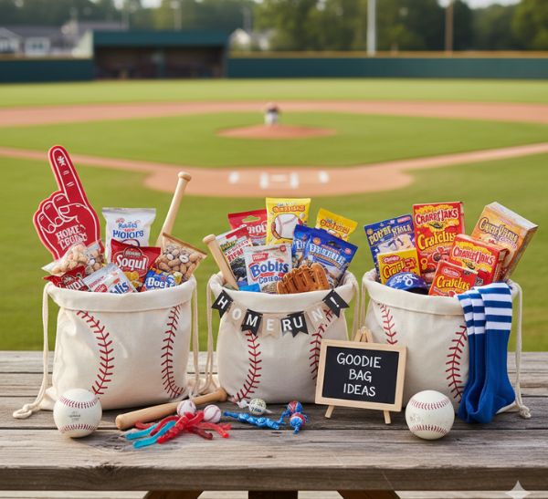 30 Baseball Chains to Show off Your Drip - Batter Box Sports