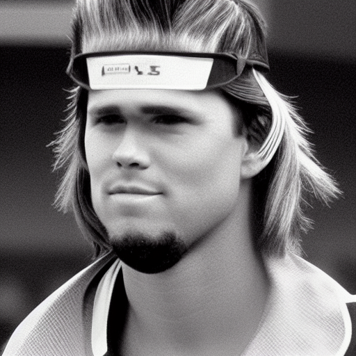 35 Baseball Drip Accessories in 2024: Trendy Ways to Improve Your Swag ...