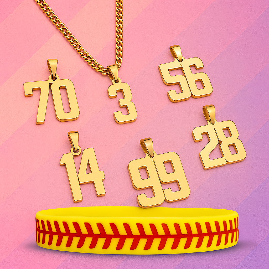 38 Baseball Drip Accessories in 2025 - Batter Box Sports