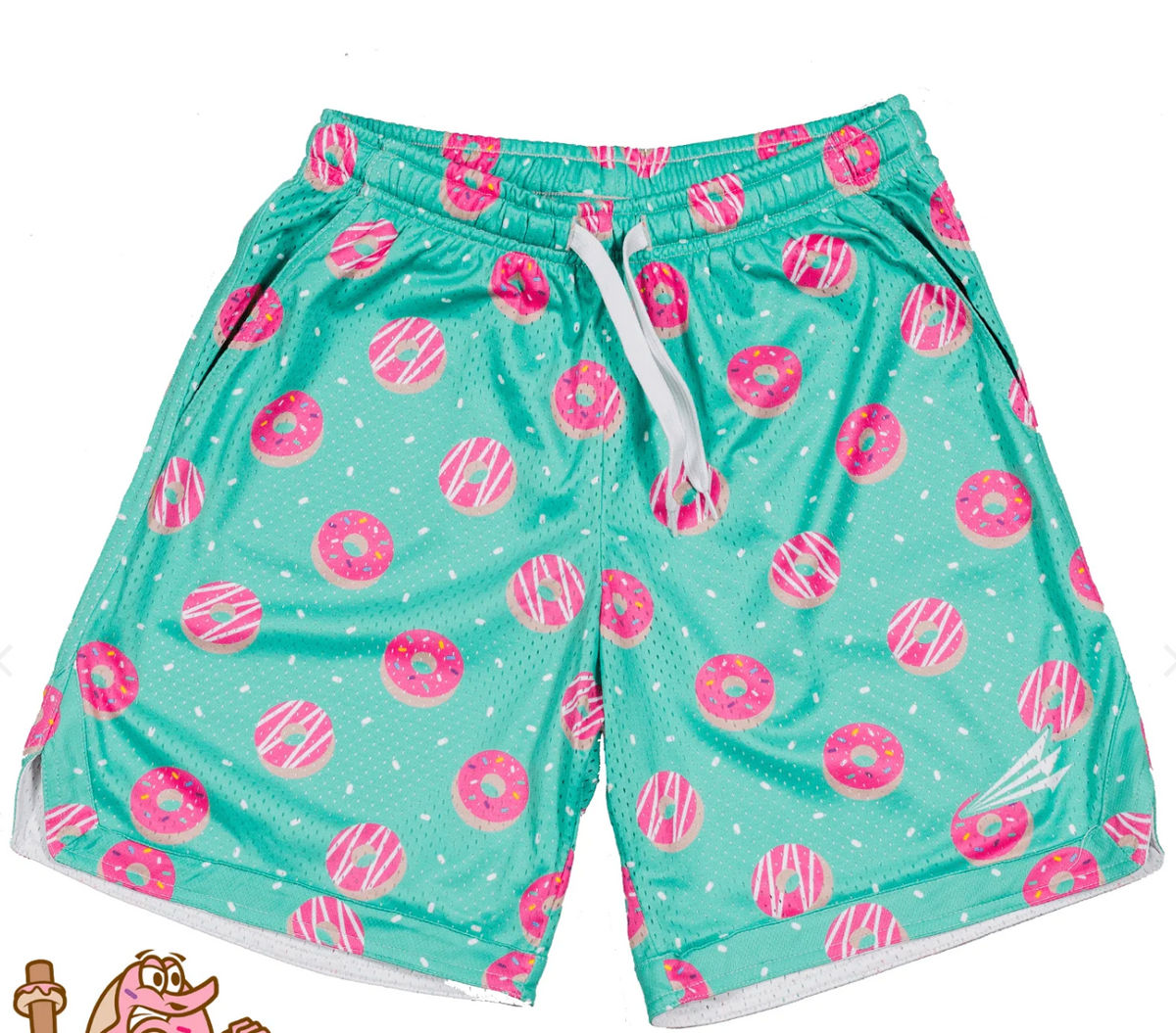 Unlocking Joy: The Perfect 27 Baseball Gifts for Boys - Batter Box Sports