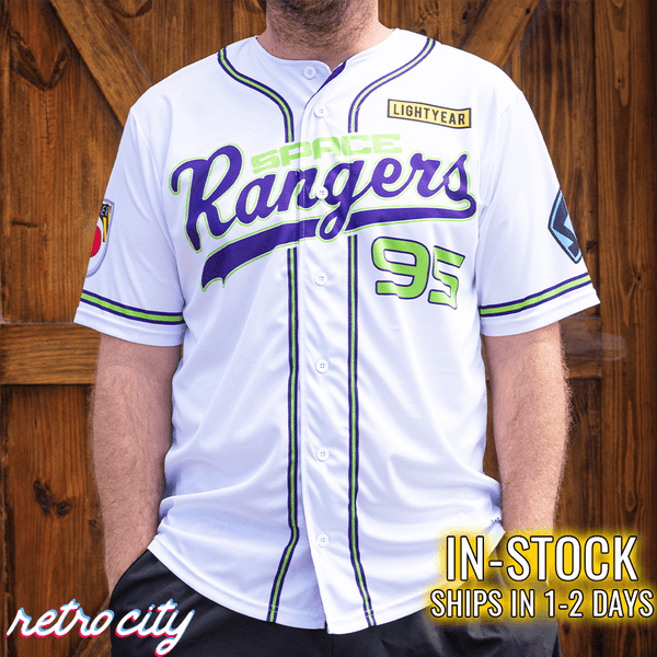 Retro City Threads - Batter Box Sports