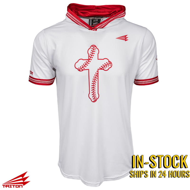 Christian Baseball Gear Collection | Faith-Inspired Apparel - Batter ...