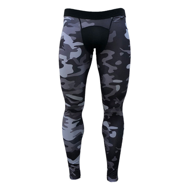 Premium Baseball Compression Pants | Enhance Performance & Comfort ...