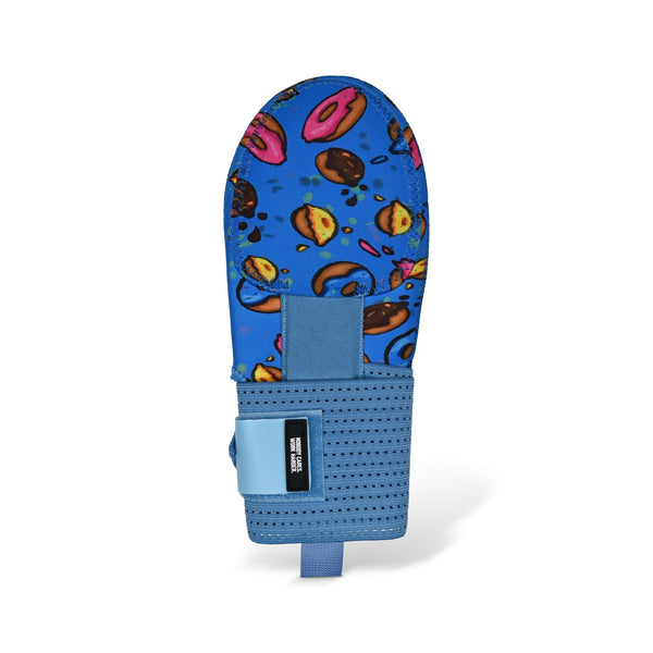 Donuts Sliding Mitt - Batter Box Sports