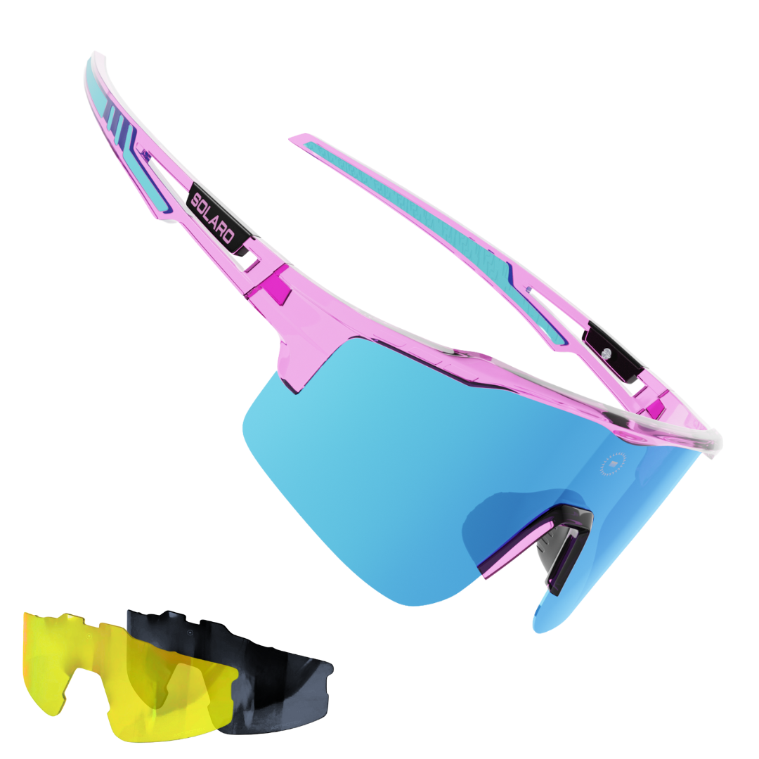 Batter Box Sports - Premium Baseball Gear, Gifts & Accessories