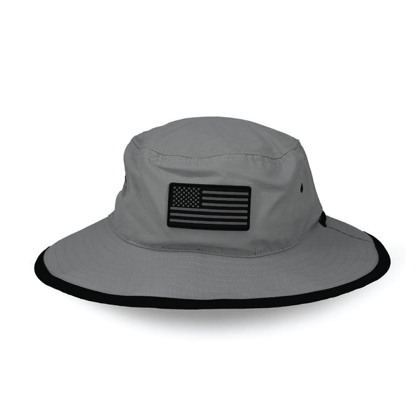 Stylish Baseball Hats for Fans & Players | Fun & Sporty Caps - Batter ...