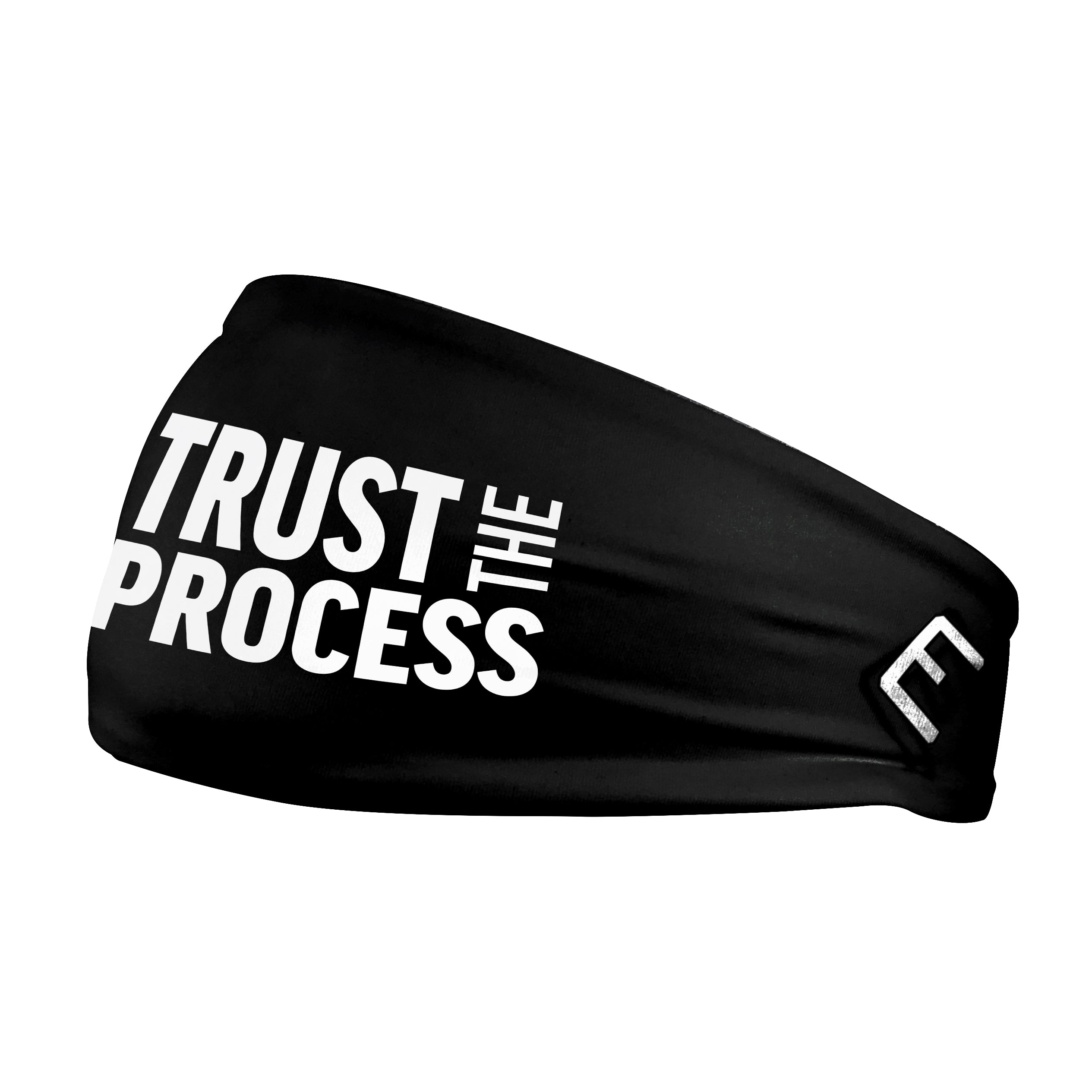 Swaggy Baseball Headbands | Batter Box Sports