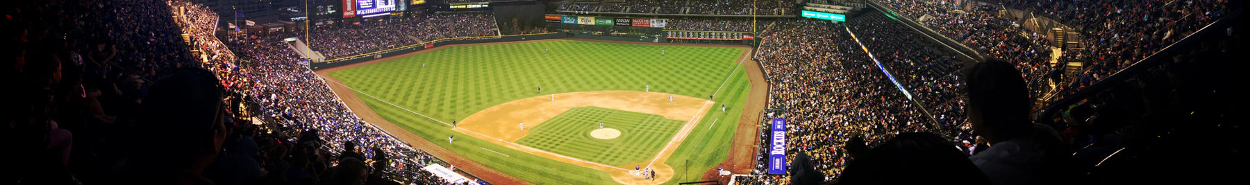 Baseball Chains – Swaggy Necklaces for Ball Players - Batter Box Sports