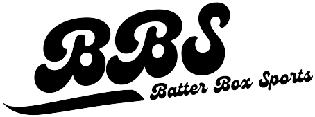 51 Baseball Coach Gifts That Will Hit a Home Run - Batter Box Sports